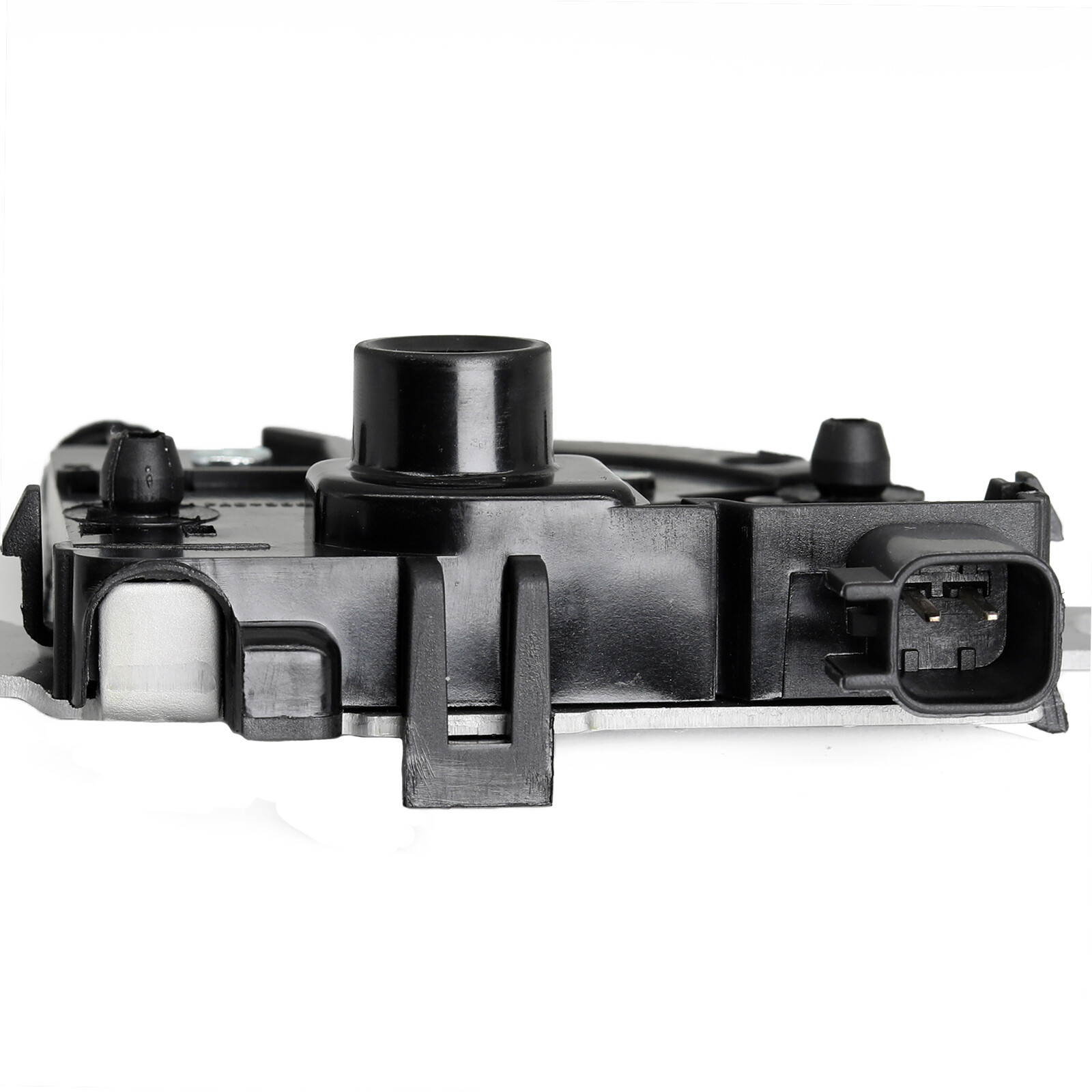 For Ford Focus 04-16 Car Engine Bonnet Hood Lock Latch Actuator OE ...