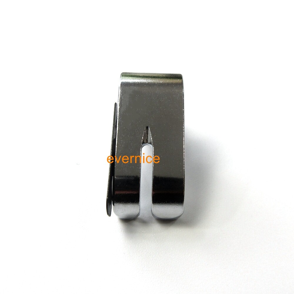 QUILTING FOOT SPRING TYPE 1/4 for Singer-Featherweight 221, 222 | eBay