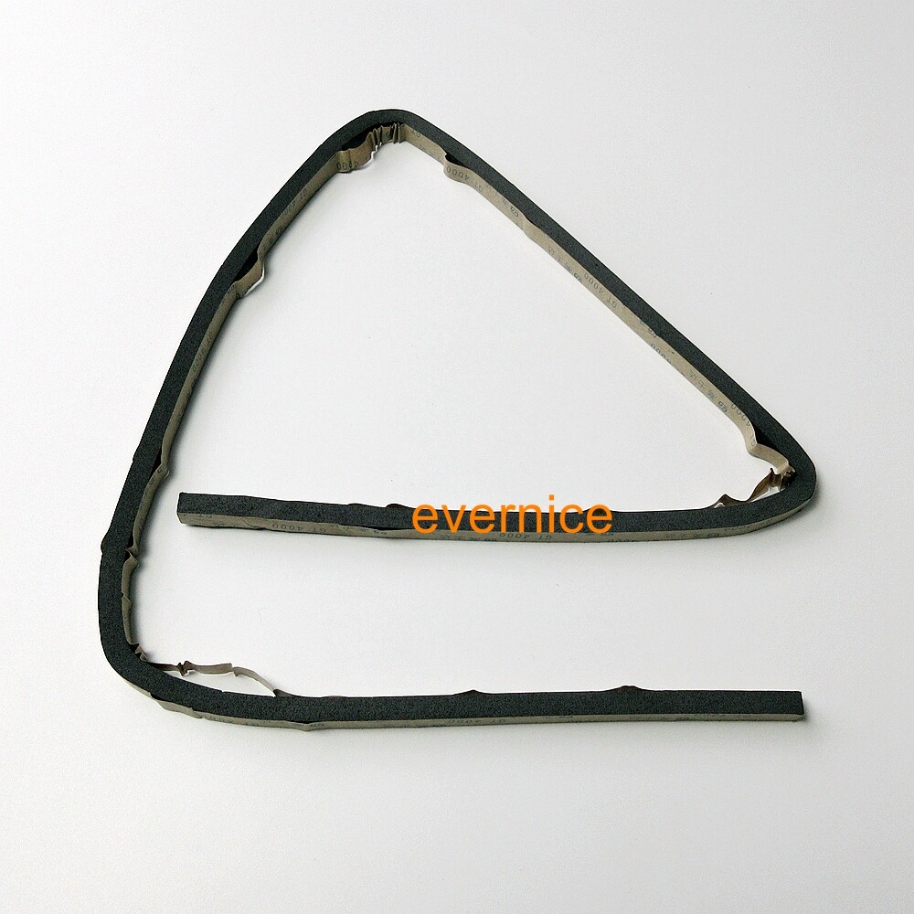 Packing gasket 146040001 for Brother DB2-C101 C201 S-1110A S-6200A SL ...
