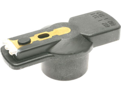 For 1993-1996 Mitsubishi Mirage Distributor Rotor SMP 46335TXJX 1994 ...