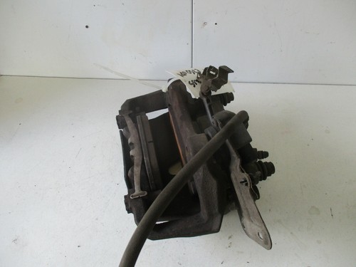 MERCEDES E250 CDI 2011 W212 Lhf Frein Étrier 2044213181 9999 | eBay