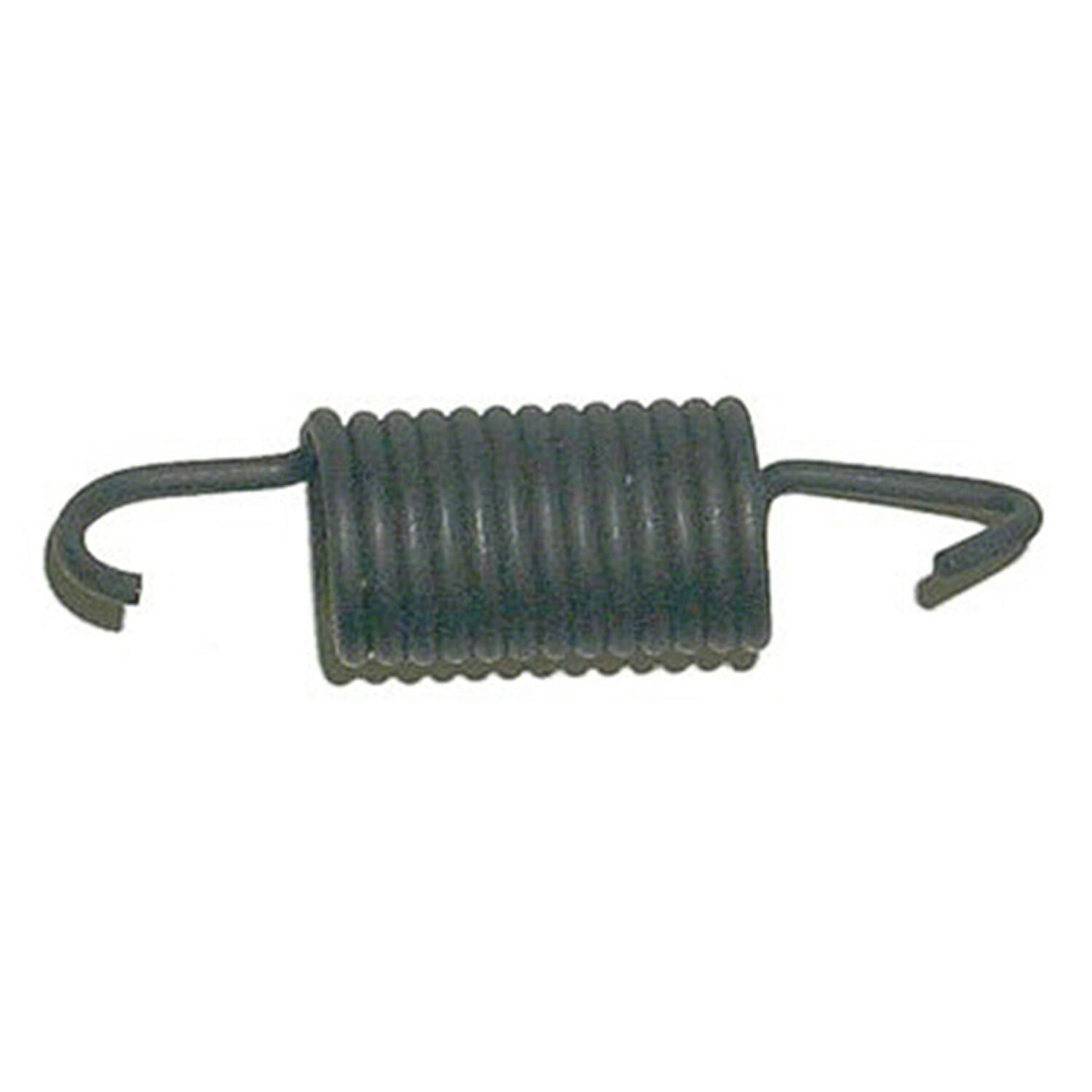Replacement Pair of Head Light Adjusting Springs | eBay