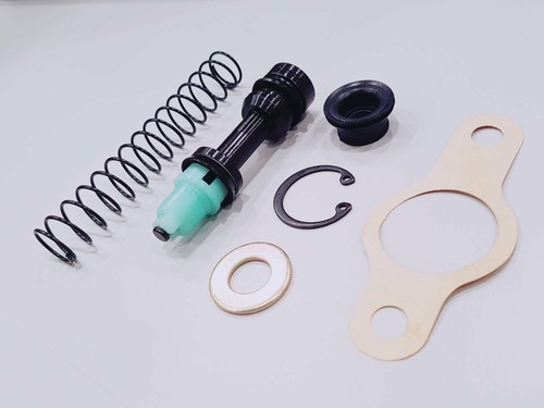 04311-60100 New Clutch Master Cylinder Repair Kit for TOYOTA OE Replace ...