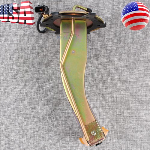 Fuel Pump MR208665 for Mitsubishi Pajero Montero V43 6G72 V45 6G74 ...