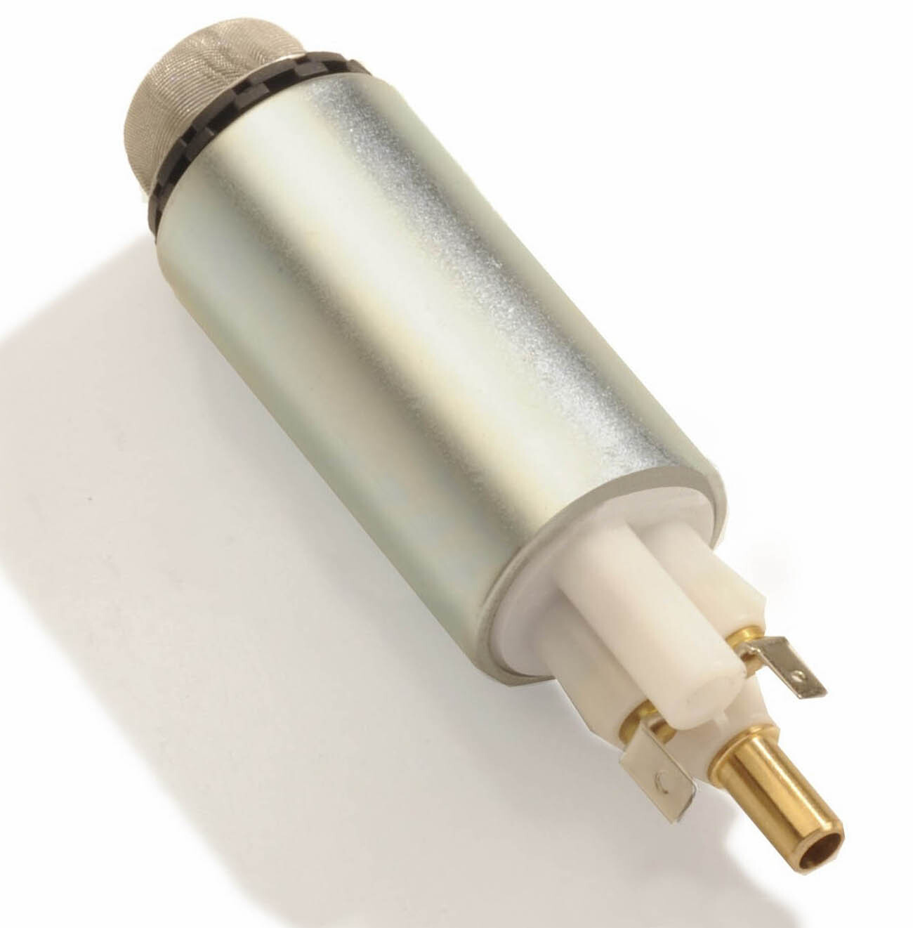 Mercury Marine 30 35 40 45 50 55 60 HP EFI Fuel Pump 883202T02 ...