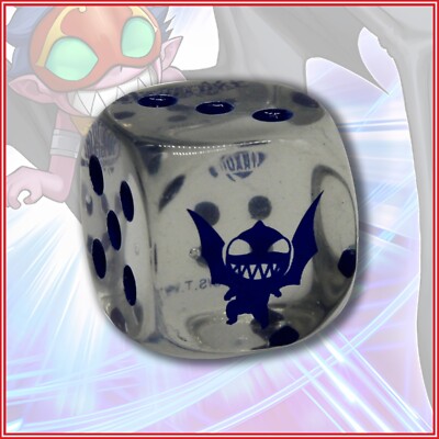 KONAMI OFFICIAL: HIDDEN ARSENAL CHAPTER 1 | FABLED DICE | YuGiOh🔥 | eBay