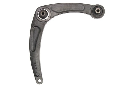 Track control arm FEBI 22385 | eBay