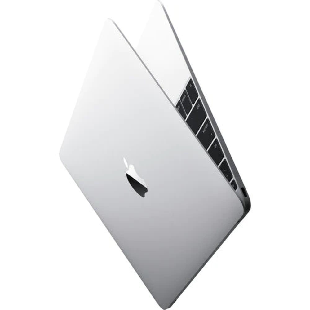 Apple MacBook 11'' (512GB SSD, Intel Core i5, 1.3GHz, 8GB RAM) Laptop ...