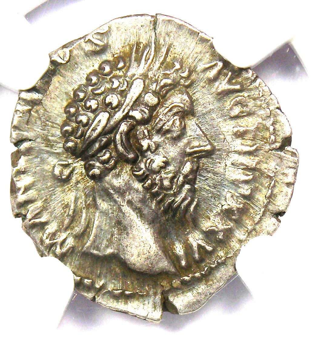 Marcus Aurelius rare Roman coins for collectors and other buyers ...