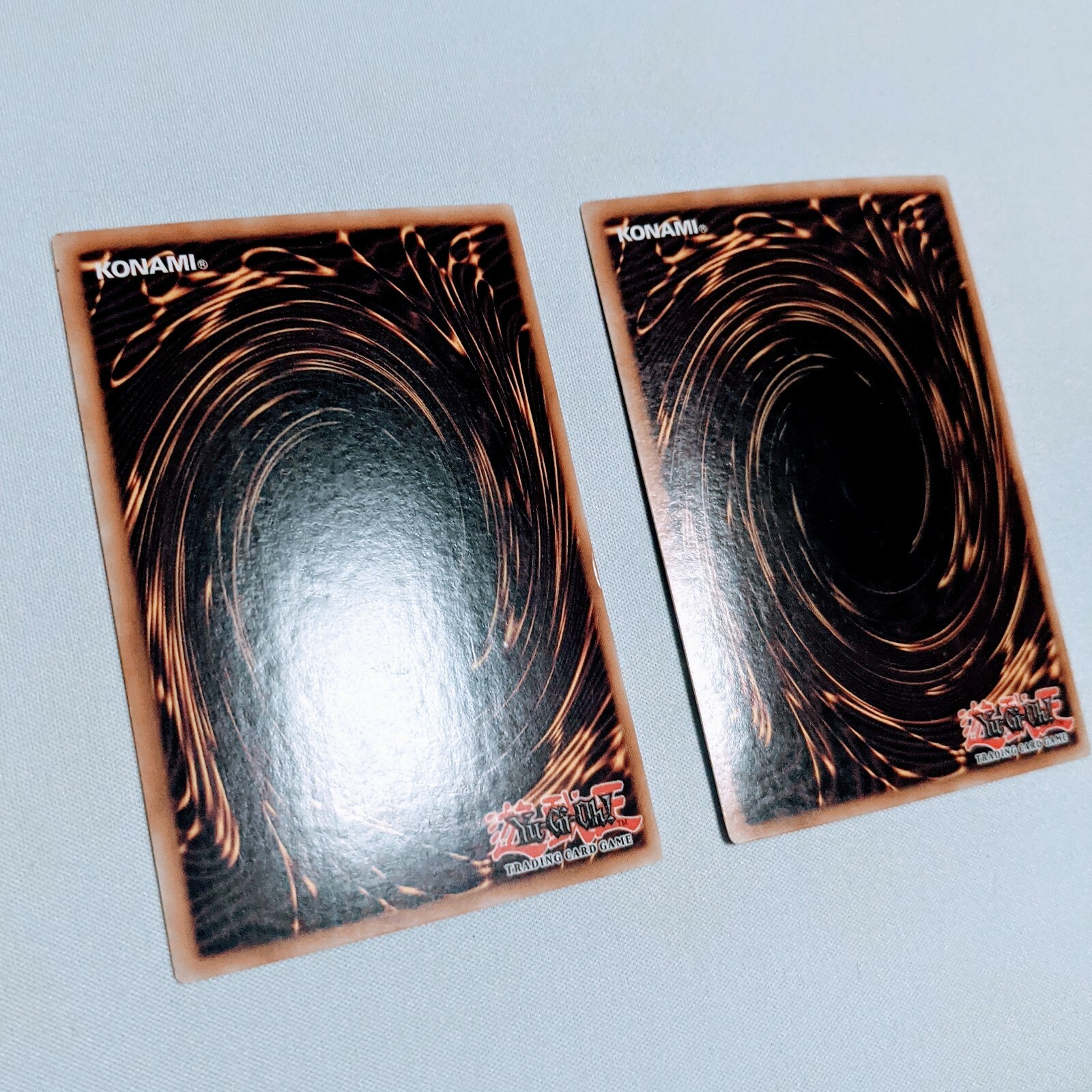 Yu-Gi-Oh! TCG Byser Shock Pharaonic Guardian PGD-103 1st Edition Ultra ...