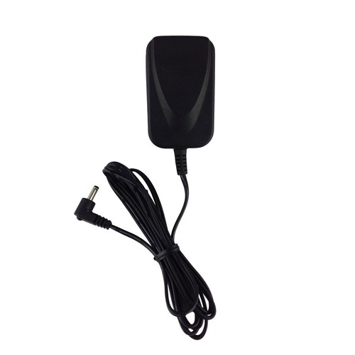 Original SUN-1200050 Power Adapter for Shenzhen Electronics 100-240V ...