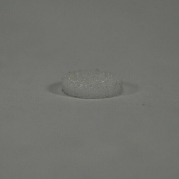 Alta Motors Porex Disc [1701694-00] | eBay