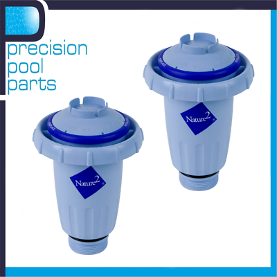 Zodiac nature 2 express replacement cartridge - Horoscopeaz.com
