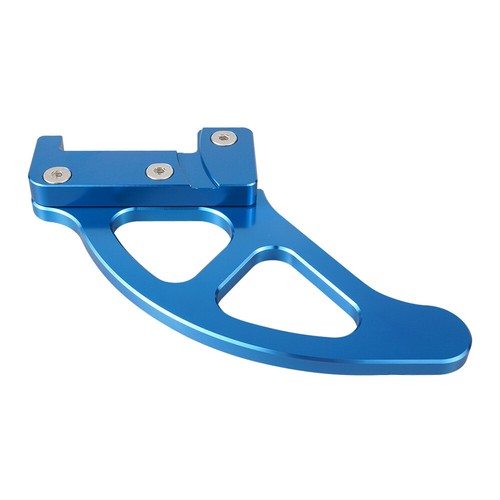 Front Rear Brake Disc Guard For Husqvarna TE150 TE250 TE300 TX300 2018 ...