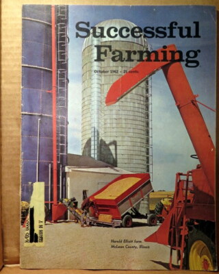 Vintage Magazine | eBay