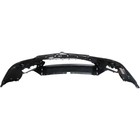 51117389900 New Bumper Cover Fascia Front for BMW X3 2015-2017 | eBay