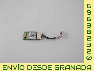 BLUETOOTH + CABLE FUJITSU SIEMENS AMILO XA 3530 50.4H904.001 | eBay