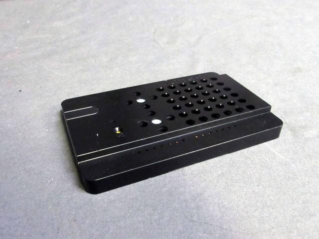 Tecan 30009005 Multicheck-Plus Upgrade Platte online kaufen | eBay