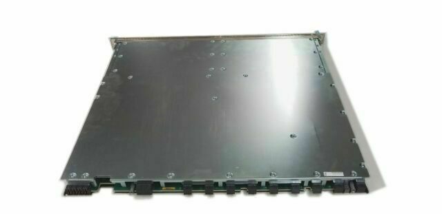 Juniper Networks 2nd Generation FPC - FPC2PTXP1A for sale online | eBay