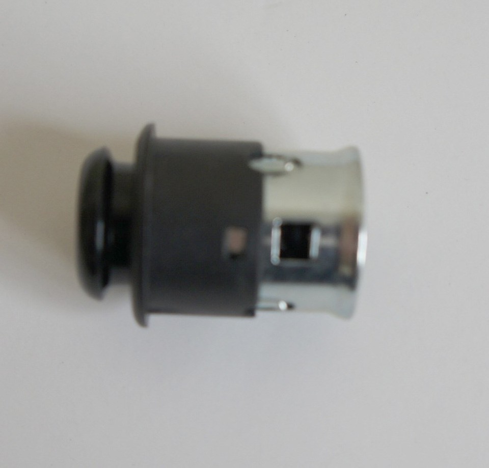 OEM 06~14 MERCEDES BENZ CIGARETTE LIGHTER ML GL R GL S SL E CLS C GLK ...