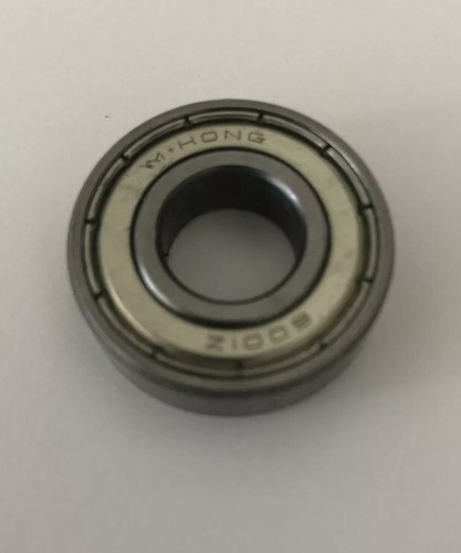 ONE 1 Graco FastAction Click Connect Jogging Stroller Front, Rear Wheel ...