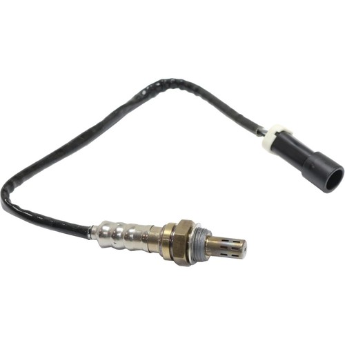Pair O2 Oxygen Sensors Set of 2 Driver Left Side Downstream & Upstream ...