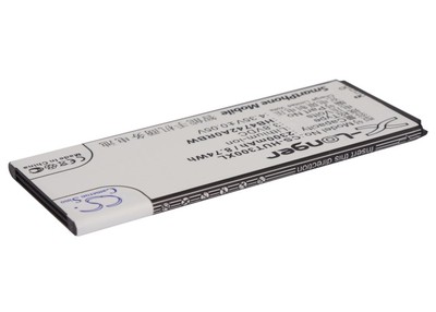 Li-ion Battery for HUAWEI HB4742A0RBW H30-T00 H30-U10 Honor 3C Ascend ...