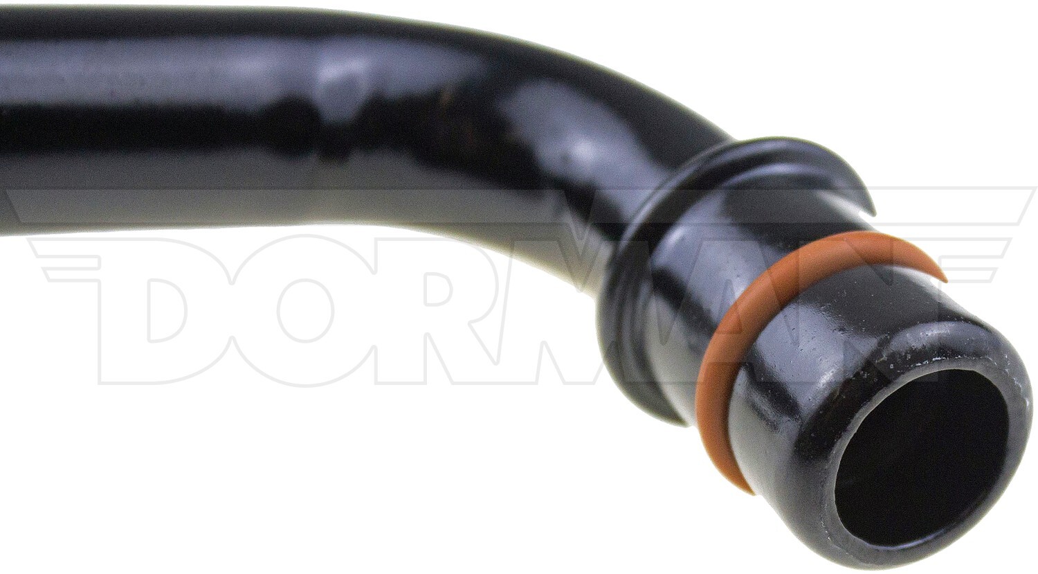 Engine Water Pump Inlet Tube Dorman For 2003-2008 Dodge Ram 2500 5.7L ...