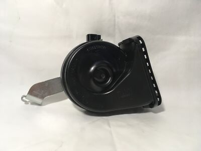 BUICK LACROSSE HIGH NOTE HORN 2017-2019 CADILLAC XT4 2019-2021 NEW OEM ...
