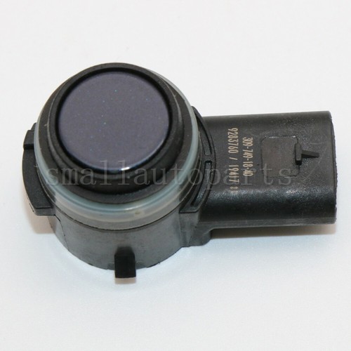 PDC Parking Assist Distance Sensor 6620 9283200 02 66209283200 for BMW ...