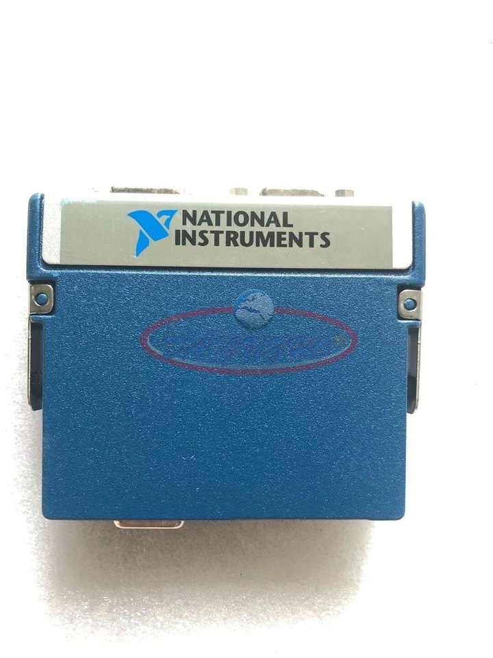 1PCS USED National Instruments NI 9514 NI-9514 Module | eBay
