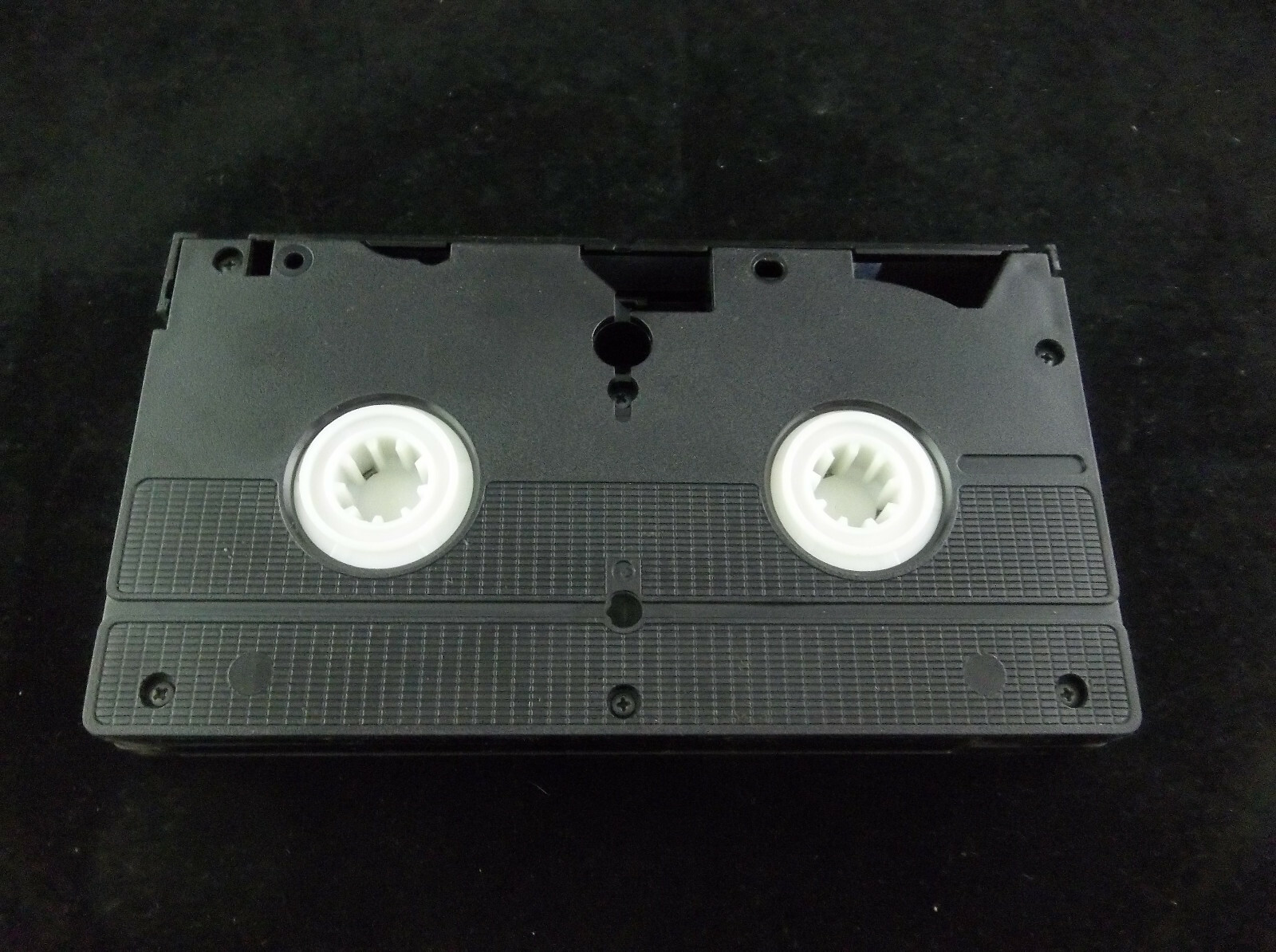 Daffy Duck And Great Adventures V1 1986 Parents Approved Video VHS | eBay