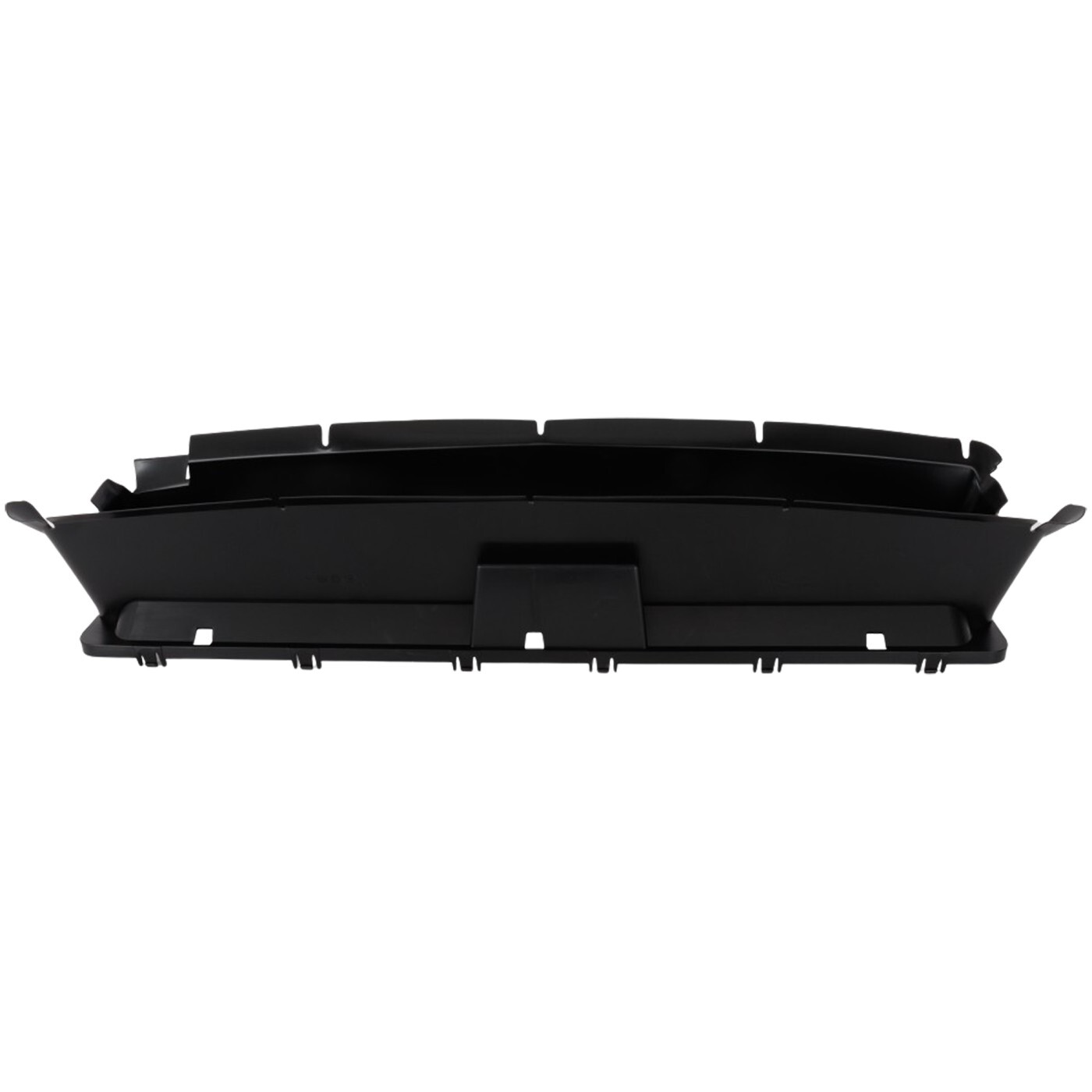 Air Dam Deflector Lower Valance Apron Front LB5Z8327A for Ford Explorer ...
