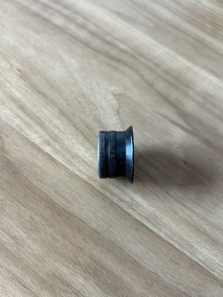 Browning A5/ Auto 5 Shotgun, Magazine Cap, Good Used Original, B-441 | eBay