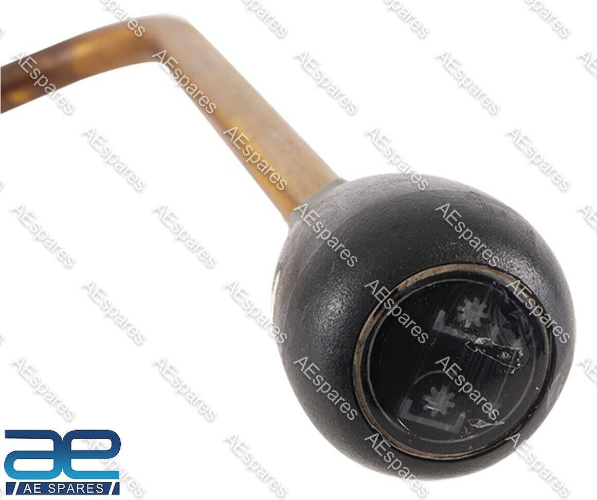 OEM 006502261C91 Shift Lever 2912-2502 For 4500 5500 6000 Mahindra ...