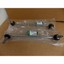 LAND ROVER FRONT SWAY BAR LINK STABILIZER SET RR SPORT RBM500150 ...