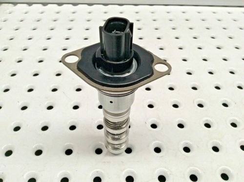 1X VARIABLE CAM TIMING VCT ACTUATOR SOLENOID KIT FORD FALCON BA BF FG 4 ...
