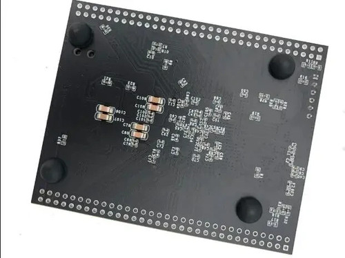 Xilinx FPGA Kintex7 Kintex-7 XC7K325T DDR3 Core Board | eBay