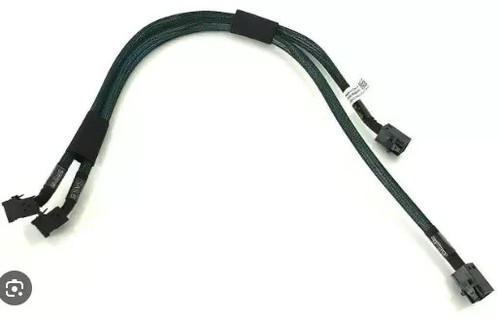 Dell 69R40 POWEREDGE T430 Cable PERC to 8 Bay for sale online | eBay