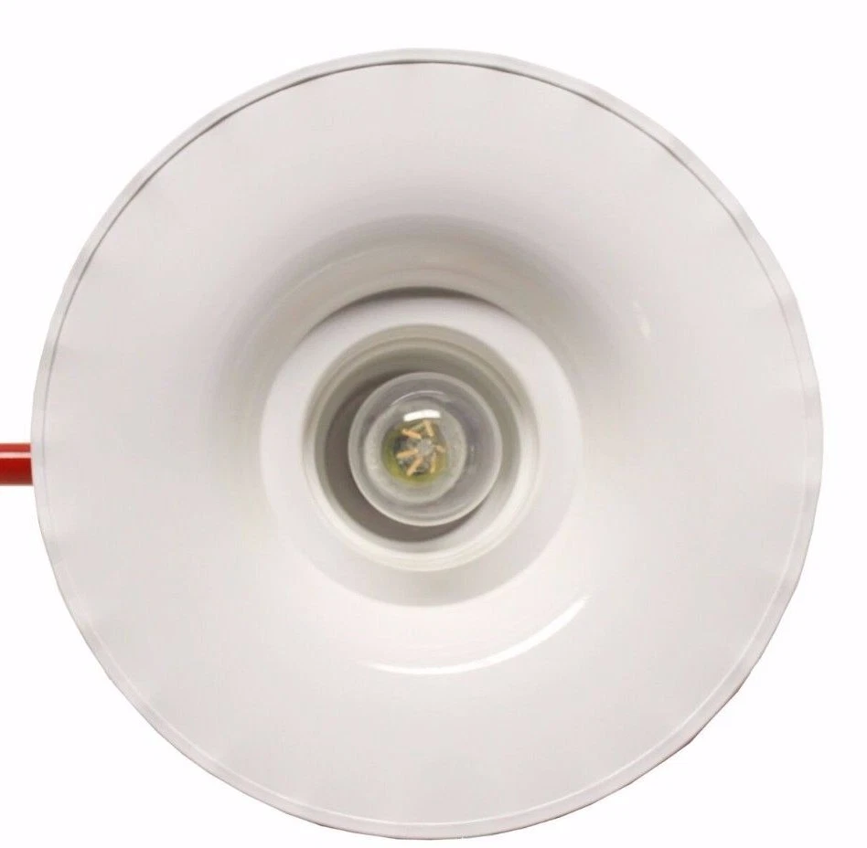 Led Rlm Lighting Fixtures | Shelly Lighting