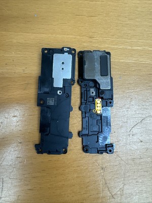 Original NEW Loud Speaker Buzzer Ringer For Samsung Galaxy S22 Ultra 5G ...