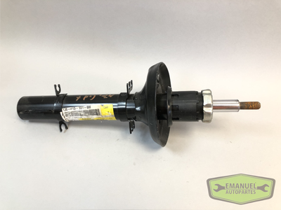 Volkswagen Shock Absorber 1J0413031BH OEM | eBay