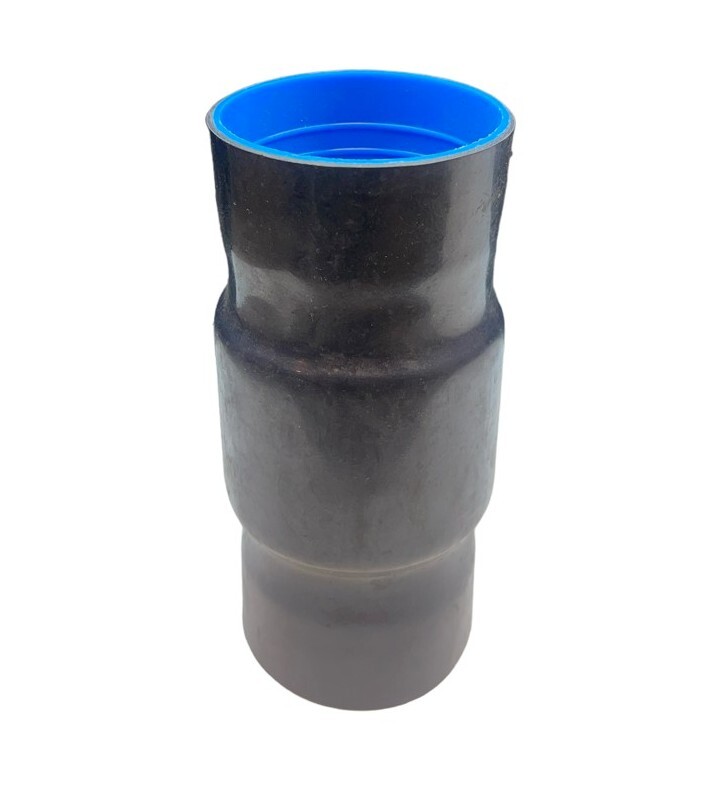 2" PVC Coated Conduit Coupling **FREE SHIPPING** | eBay
