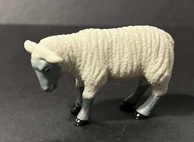 1997 Footsteps To Follow David Replacement 1.5” Replacement Euphemia ...