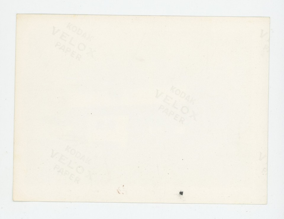 Vintage Photo TOP HAT DRIVE IN Restaurant Shrimp Oysters 7UP Soda 1950s ...