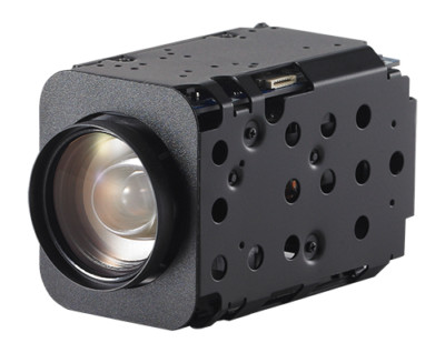 MC-209LV Sony 1/2.8 Starvis 2MP CMOS Sensor Block Camera 1080p ICR WDR ...