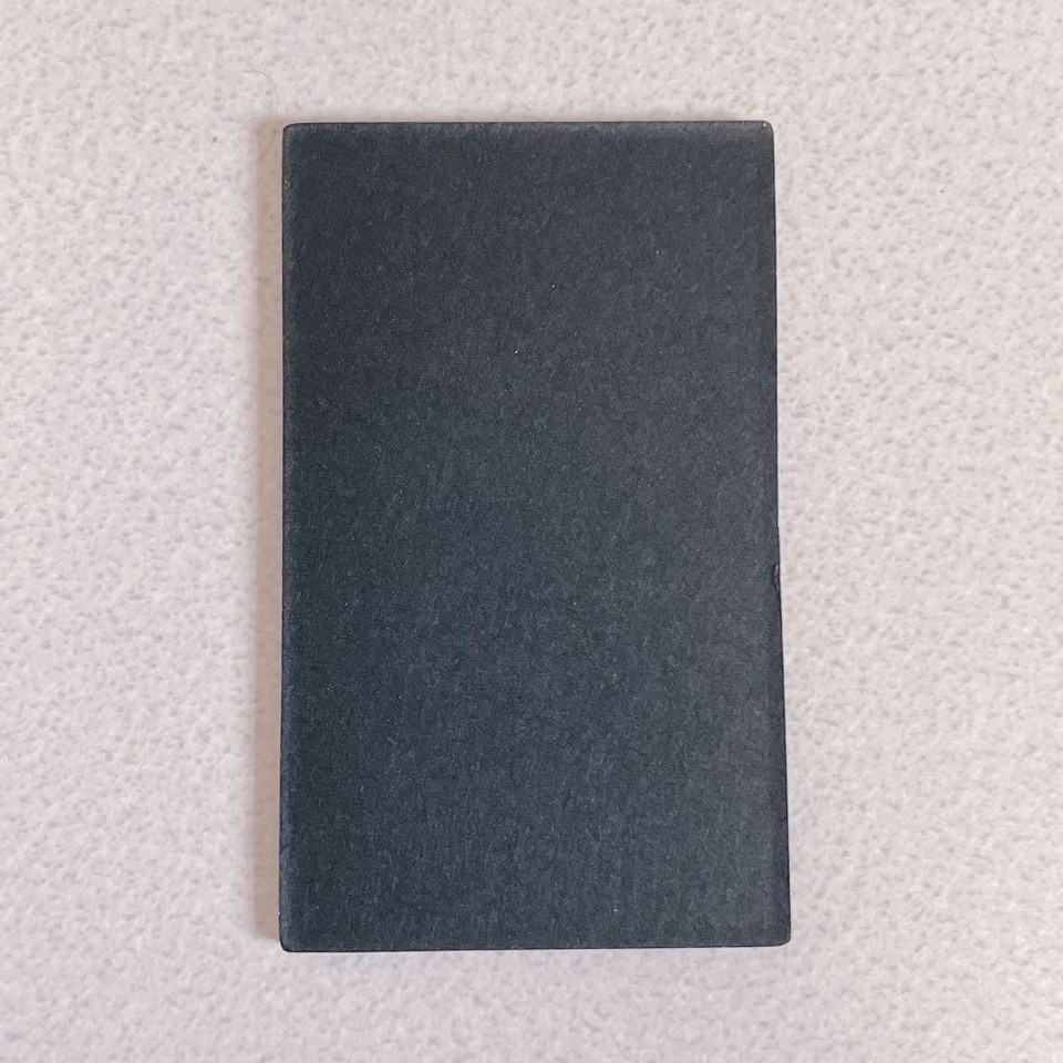 Evangelion Hanafuda Seele Japan BBD Card Game Collectible Used Japan ...