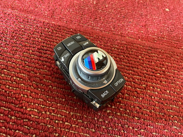 BMW 65829240956 Genuine OEM Factory Original Controller for sale online ...