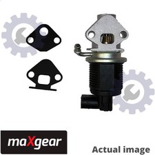 04L907284A Solenoid Valve Water Pump 1 4 TDI From Built 14 VW Polo 6c ...