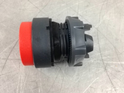 UpTo 5 NEW at MostElectric: ZB5AL4 TELEMECANIQUE ZB5-AL4 | eBay